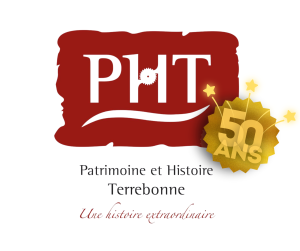 Accueil - Société du patrimoine et de l'histoire de Terrebonne (SPHT)
